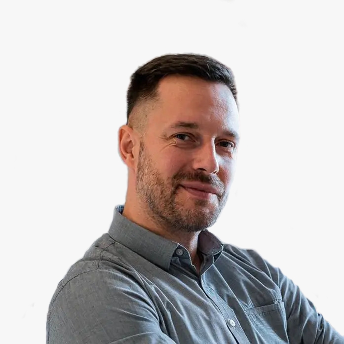 Strona główna | Semrau Nieruchomości